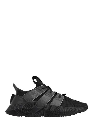 Adidas Prophere Sneakers - Black