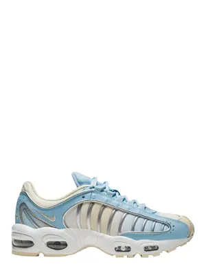 Nike Max Tailwind 4 Lx Sneakers - Blue