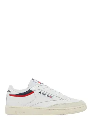 REEBOK Club C 85 'nautical Pack' Sneakers - White
