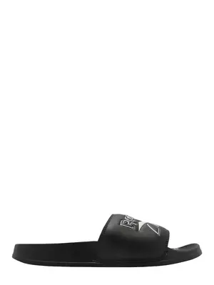 REEBOK Classic Slide - Black
