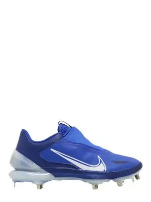 Nike Force Zoom Trout Pro - Blue