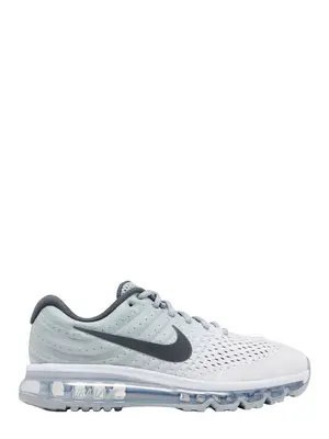 Nike Air Max 2017 Sneakers - Grey