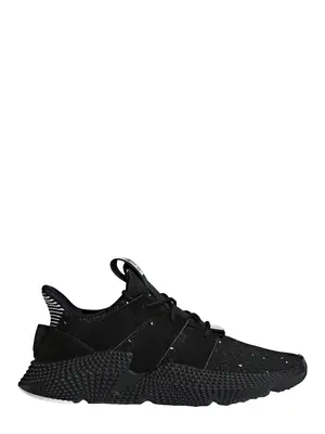 Adidas Prophere Sneakers - Black