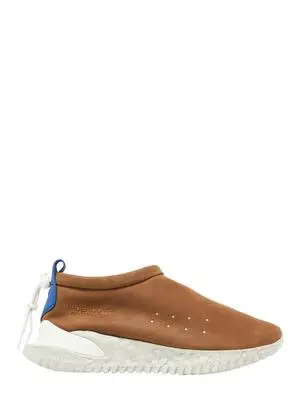 Nike Undercover X Moc Flow Sneakers - Brown