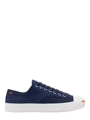 CONVERSE Jack Purcell Pro Low - Blue