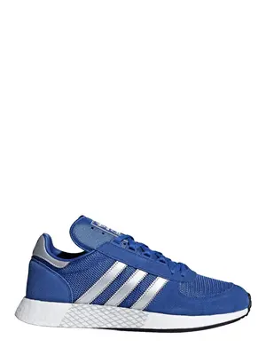 Adidas Adidas Marathon 5923 Sneakers Blue