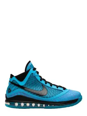 Nike Max Lebron Retro Qs 'all Star' 2020 - Blue