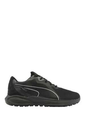 PUMA Twitch Runner Ptx Sneakers - Black