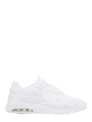 Nike Air Max Bolt Sneakers - White