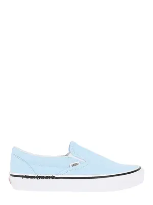 VANS Noon Goons X Classic Slip-on 98 Dx - Blue