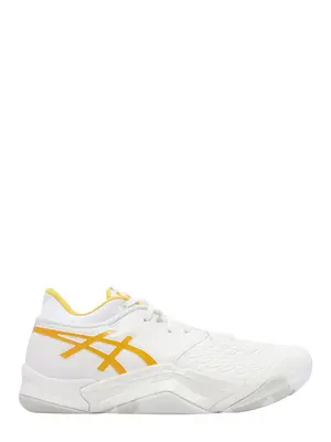 Asics Unpre Ars Low Sneakers - White