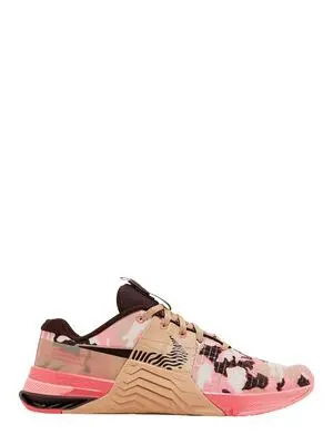 Nike Wmns Metcon Amp Sneakers - Pink