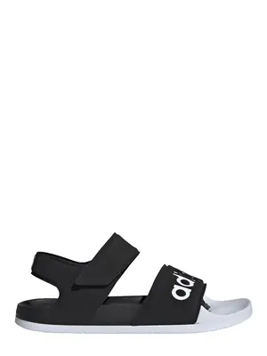 Adidas Adilette Sandal - Black