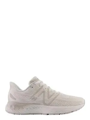 NEW BALANCE New Balance Fresh Foam X 880v13 2E Wide Sneaker
