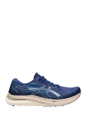 Asics Gel Kayano 29 - Blue