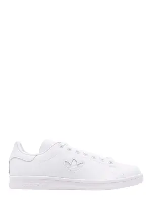 ADIDAS Stan Smith Sneakers