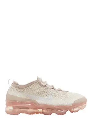 Nike Air VaporMax 2023 Flyknit Sneakers Tan
