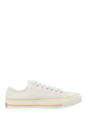 CONVERSE Chuck 70 Low Sneakers