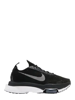Nike Air Zoom-type Sneakers - Black