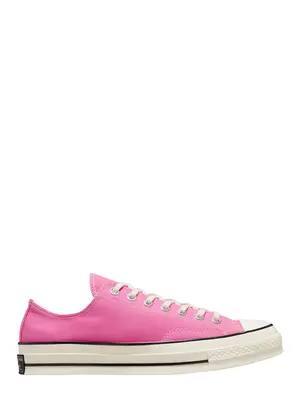 CONVERSE Chuck 70 Low - Pink
