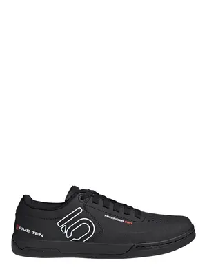 Adidas Five Ten Freerider Pro Sneakers - Black