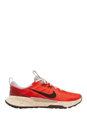 Nike Juniper Trail 2 - Red