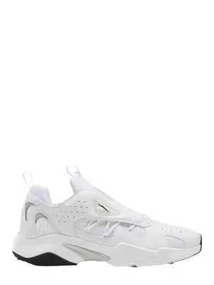 REEBOK Royal Turbo Impulse 2 Sneakers - White