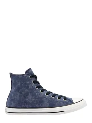 CONVERSE Converse Chuck Taylor All Star High Washed Canvas