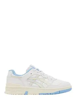 Asics Ex89 Sneakers - White
