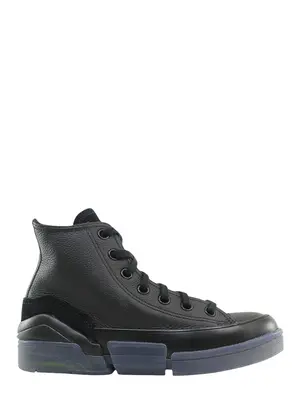 CONVERSE Cpx70 High Top Sneakers - Black