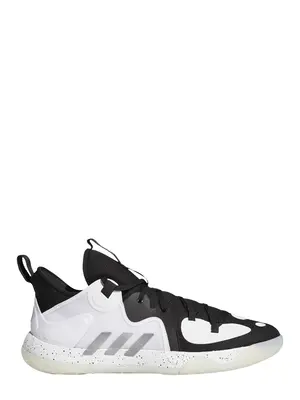 Adidas Harden Stepback 2 - Black