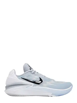 Nike Air Zoom GT Cut 2 TB Promo Sneakers Grey