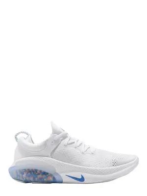 Nike Joyride Run Fk Aw Sneakers - White