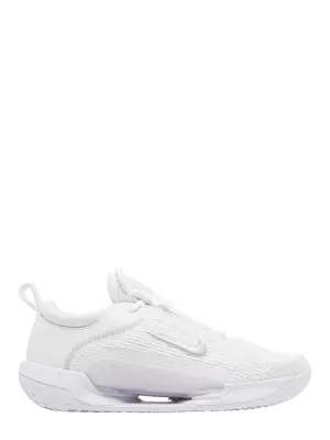 Nike Nikecourt Zoom Nxt Sneakers - White