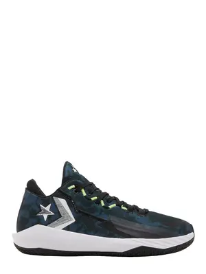 CONVERSE All Star Bb Jet Sneakers - Blue