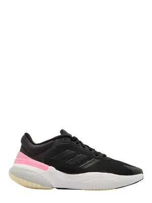 Adidas Response Super 3.0 Sneakers - Black