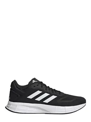 Adidas Duramo Wide - Black