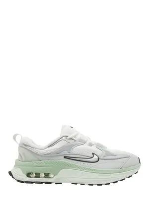 Nike Air Max Bliss Sneakers - White