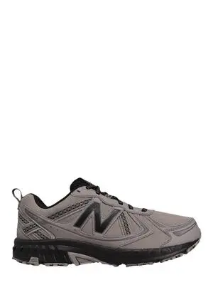 NEW BALANCE 410 Wide Sneakers - Grey