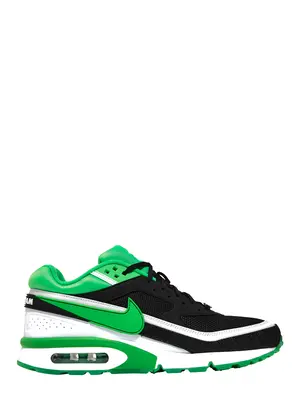 Nike Air Max Bw Rotterdam Sneakers - Green