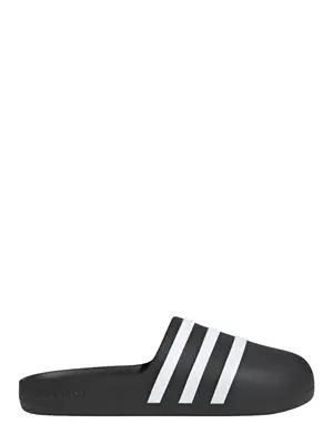 Adidas Adifom Adilette Slide - Black