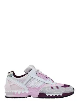 Adidas Heytea X Zx 7000 Sneakers - Pink