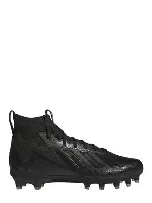 Adidas Freak 23 7v7 Smu - Black