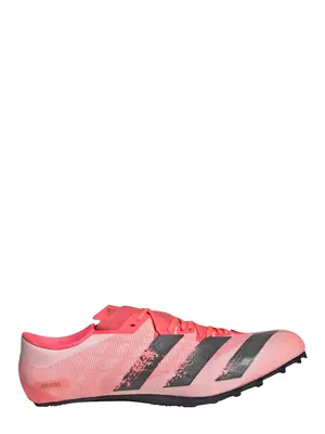Adidas Adizero Prime Sprint - Pink