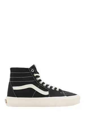 VANS Sk8-Hi Tapered Eco Theory Sneakers