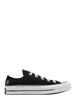 CONVERSE Chuck 70 Low 'sunday - Black