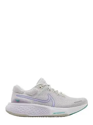 Nike ZoomX Invincible Run Flyknit 2 Purple