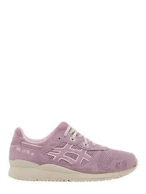 Asics Gel Lyte 3 Og - Pink