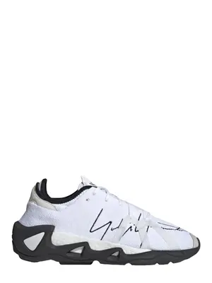 Adidas Y-3 Fyw S-97 Sneakers - White