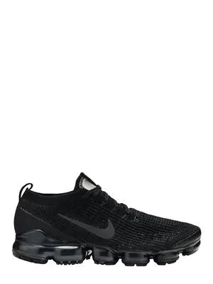 NIKE Air VaporMax Flyknit 3 Sneakers